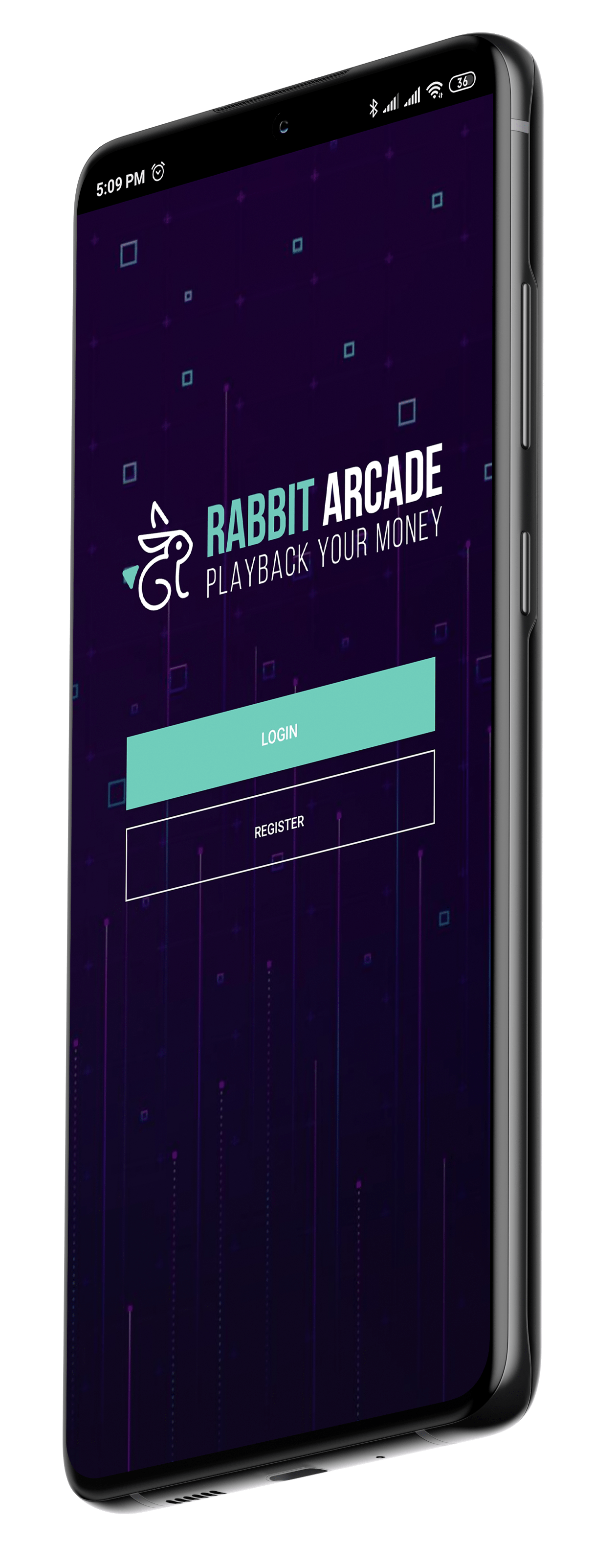 download – Rabbit Arcade